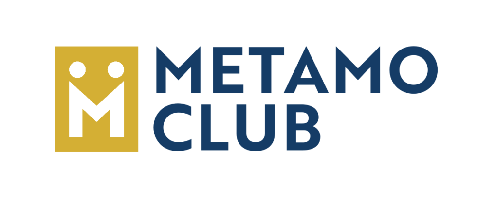 Metamoclub – Metamo